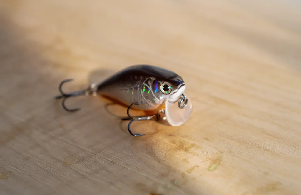 How Custom Rods Optimize Your Presentation and Catch Rate